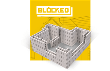 ICF Concrete Forms are the future of sustainable building construction ...